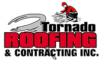 Tornado Roofing and Contracting | Architect Magazine