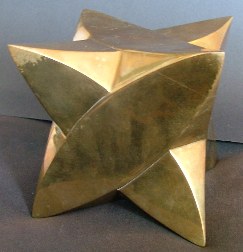 Bennett Architects RA | Architect Magazine