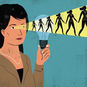 Women in Lighting Design | Architect Magazine