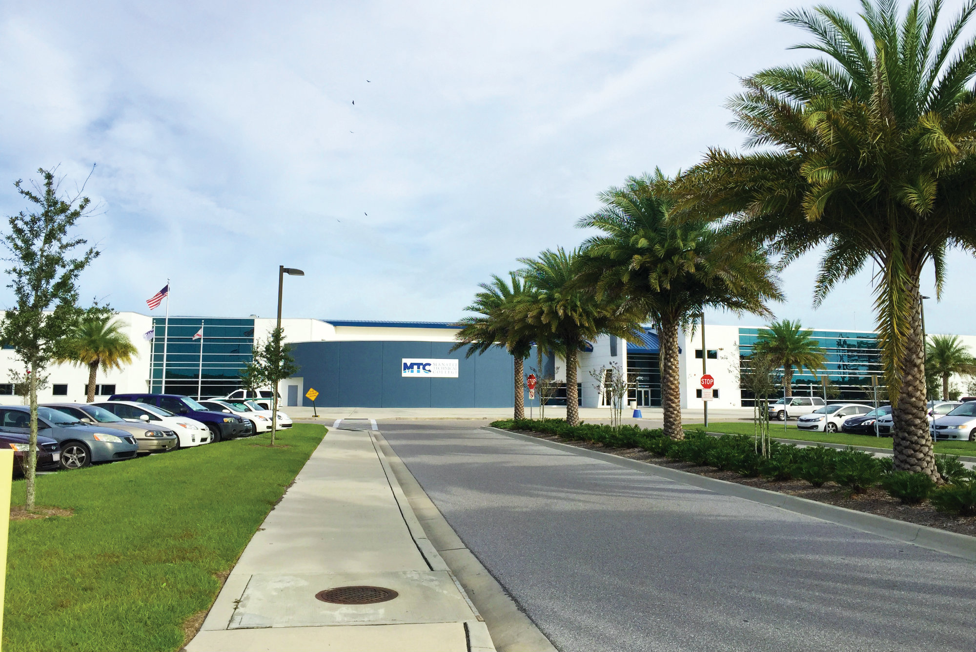 FSPA Developing College Course for Industry| Pool & Spa News