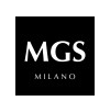 MGS USA | JLC Online