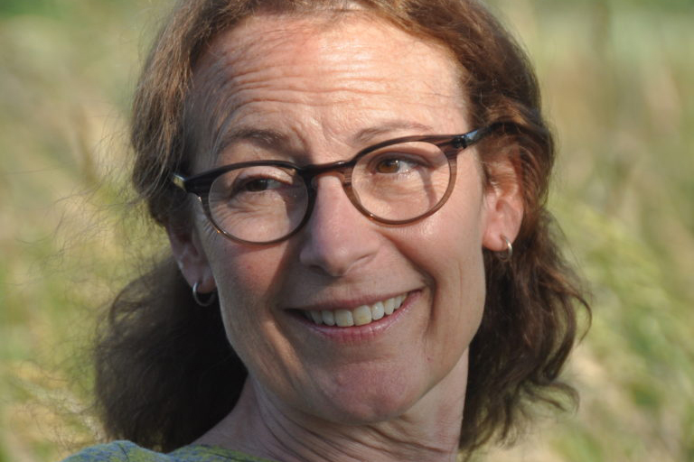 National Building Museum Awards 19th Vincent Scully Prize to Elizabeth ...