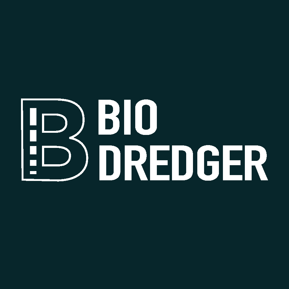Bio Dredger | Architect Magazine