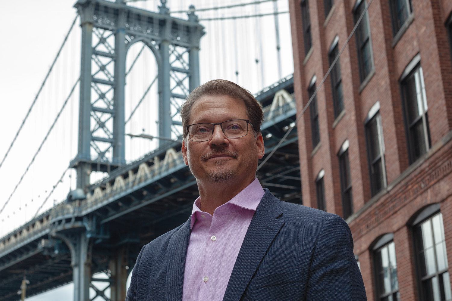 Creating a Blueprint for Better | Architect Magazine