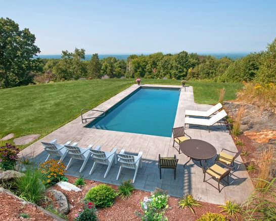 Industry Professionals Expect Net Positive in 2017| Pool & Spa News