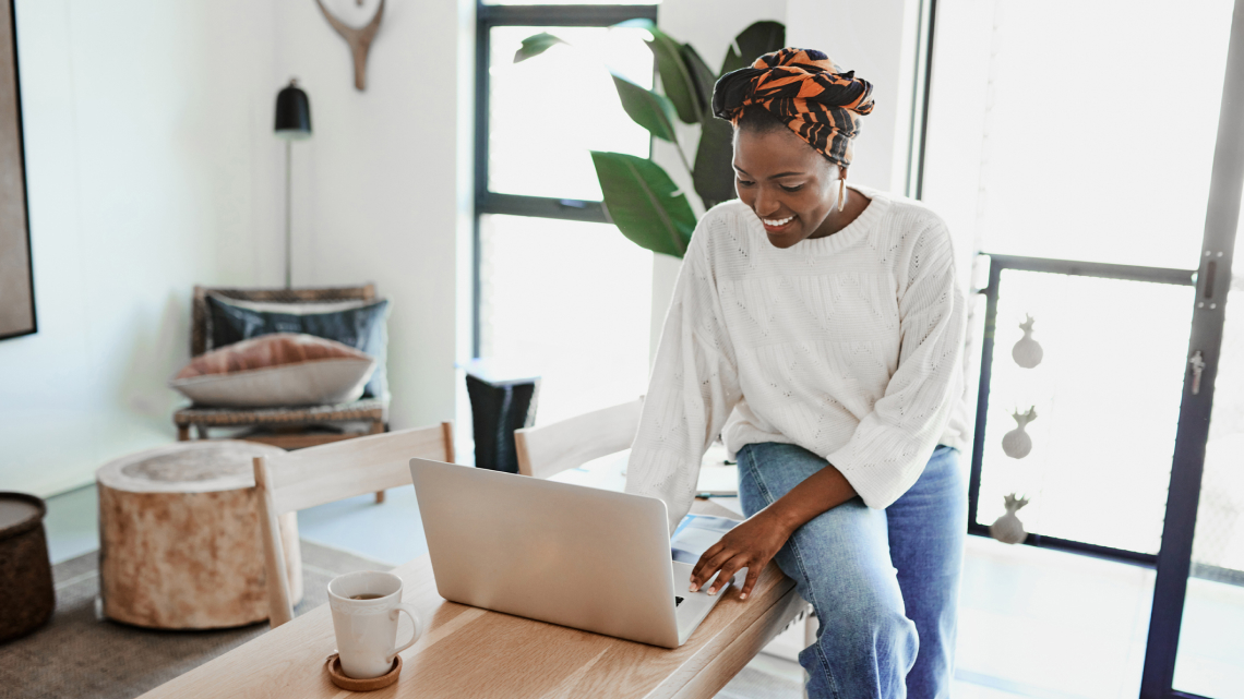 3 Common Maintenance Challenges and How to Overcome Them | Multifamily ...