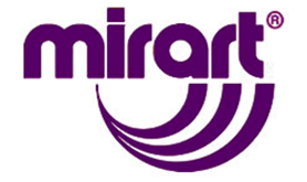 Mirart | JLC Online