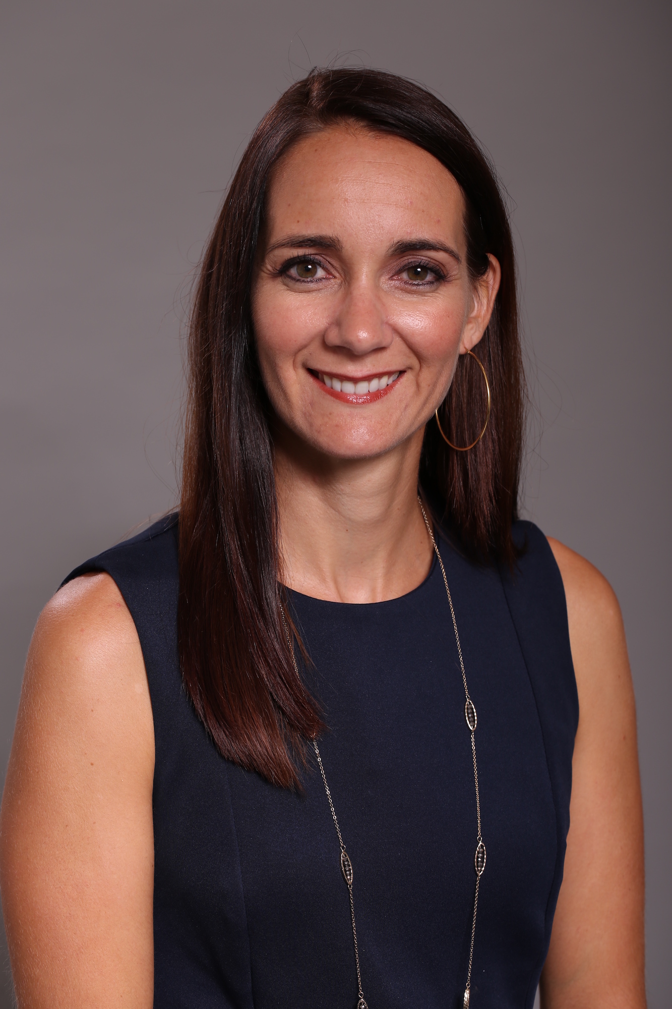 Sarah Yaussi | Multifamily Executive Magazine