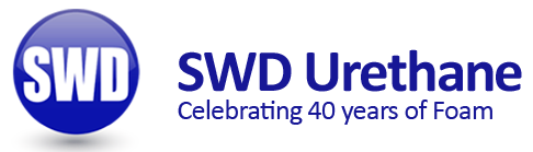 SWD Urethane | Architect Magazine