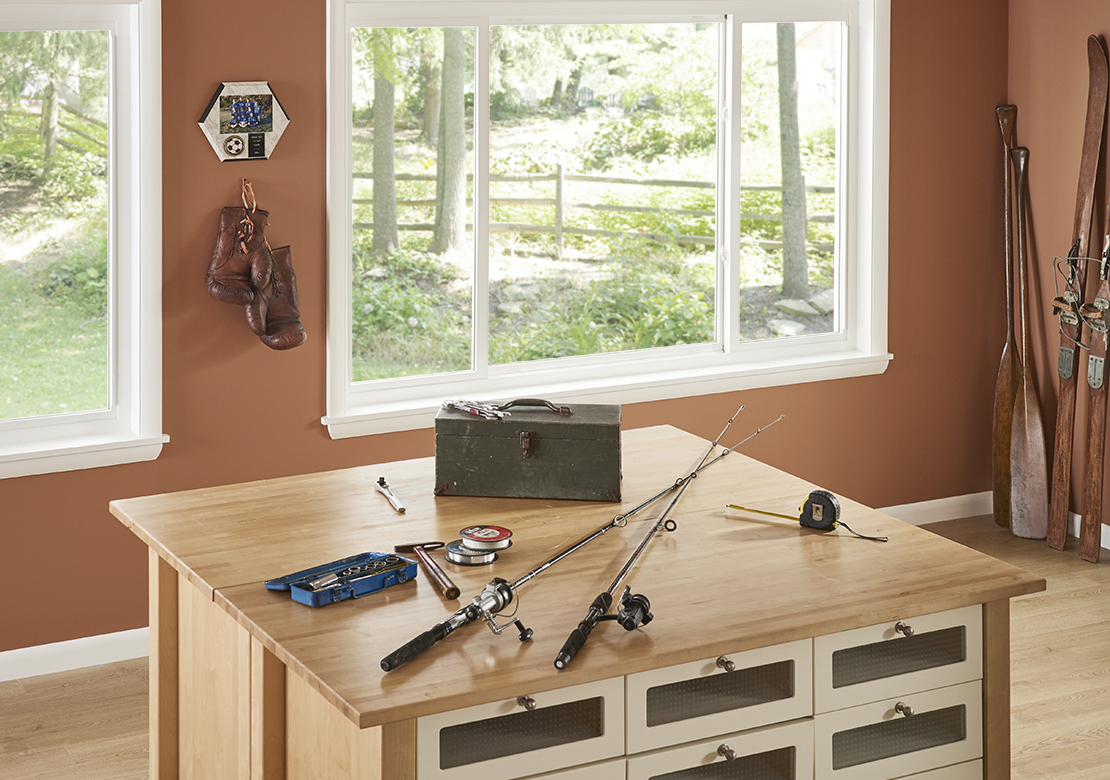 Wide Window Panes | JLC Online