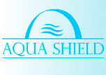 Aqua Shield| Aquatics International Magazine