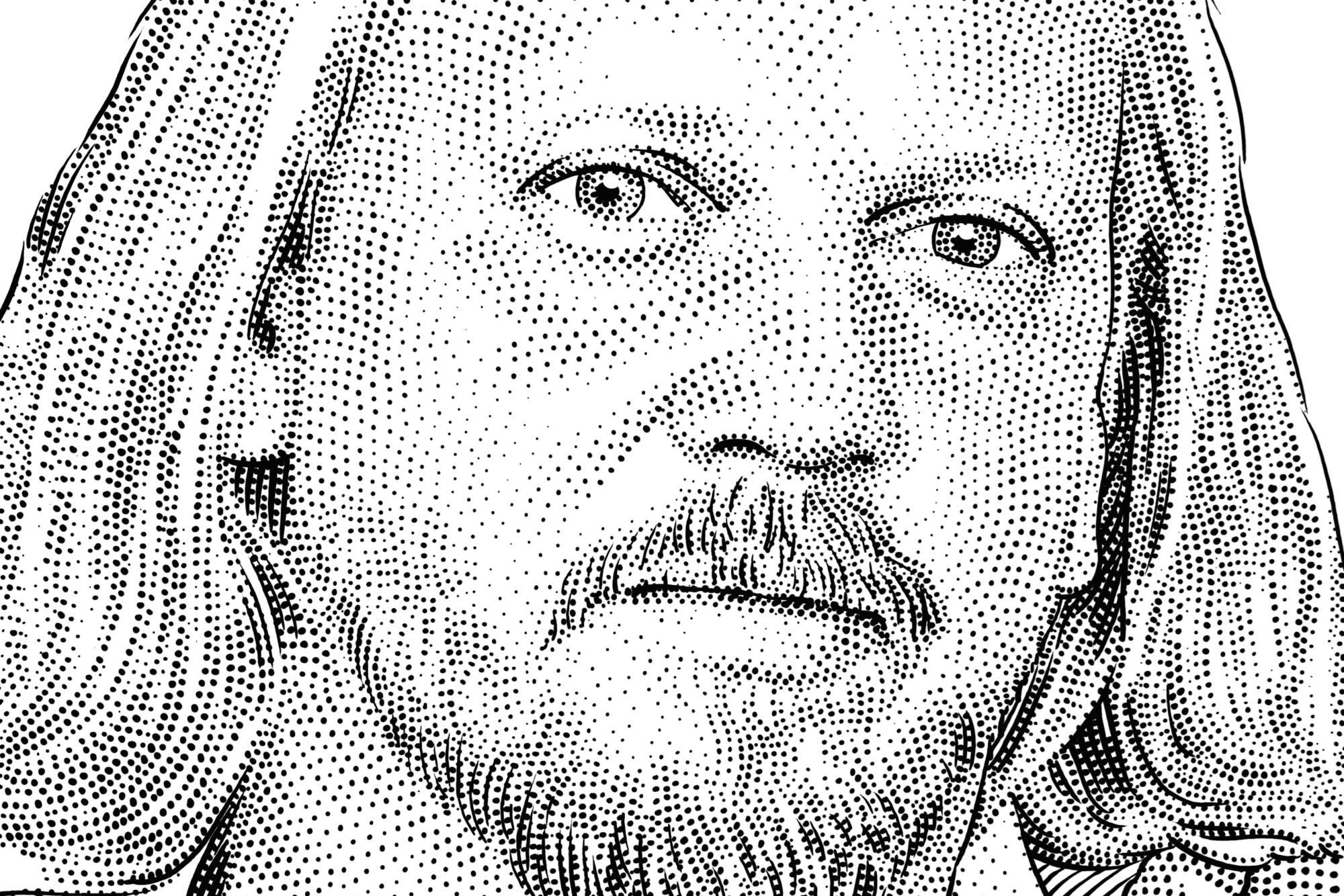 Stephen Alesch | Architect Magazine