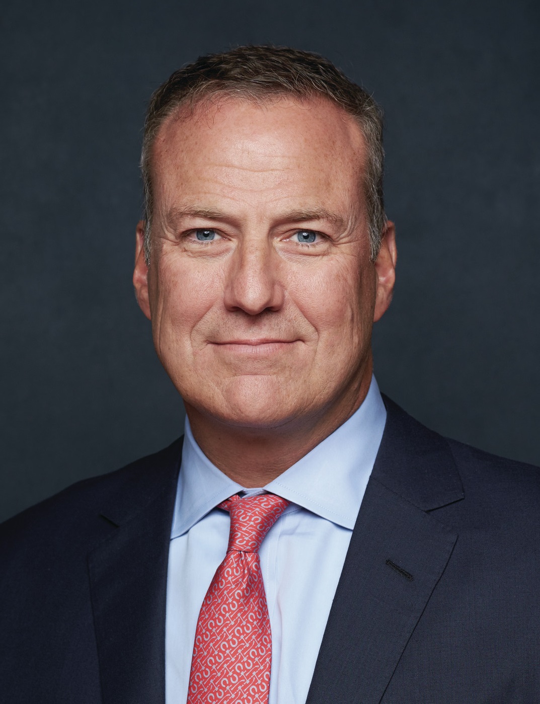 Bob Faith Leads Greystar's Ambitious Expansion | Multifamily Executive ...