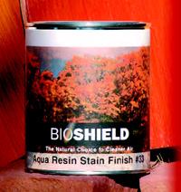 Fresh Finish | Builder Magazine