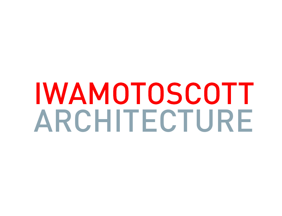 IwamotoScott Architecture | Architect Magazine