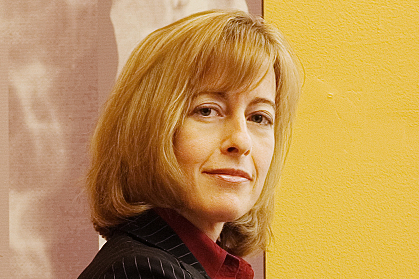 University of Virginia Names New Architecture Dean | Architect Magazine