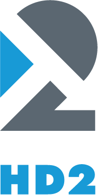 HD2 | Architect Magazine