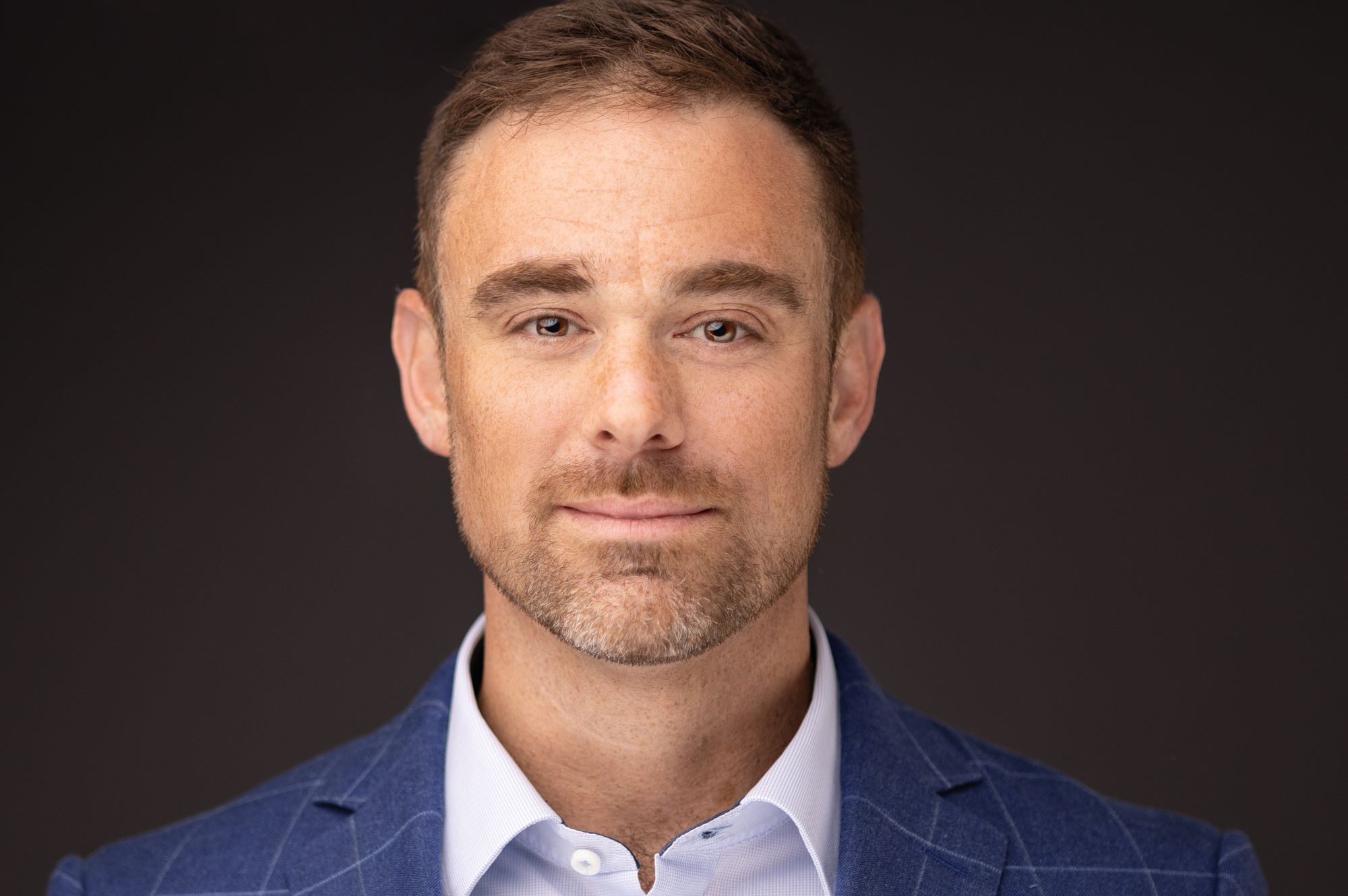 Hayward Makes Key Appointments| Pool & Spa News