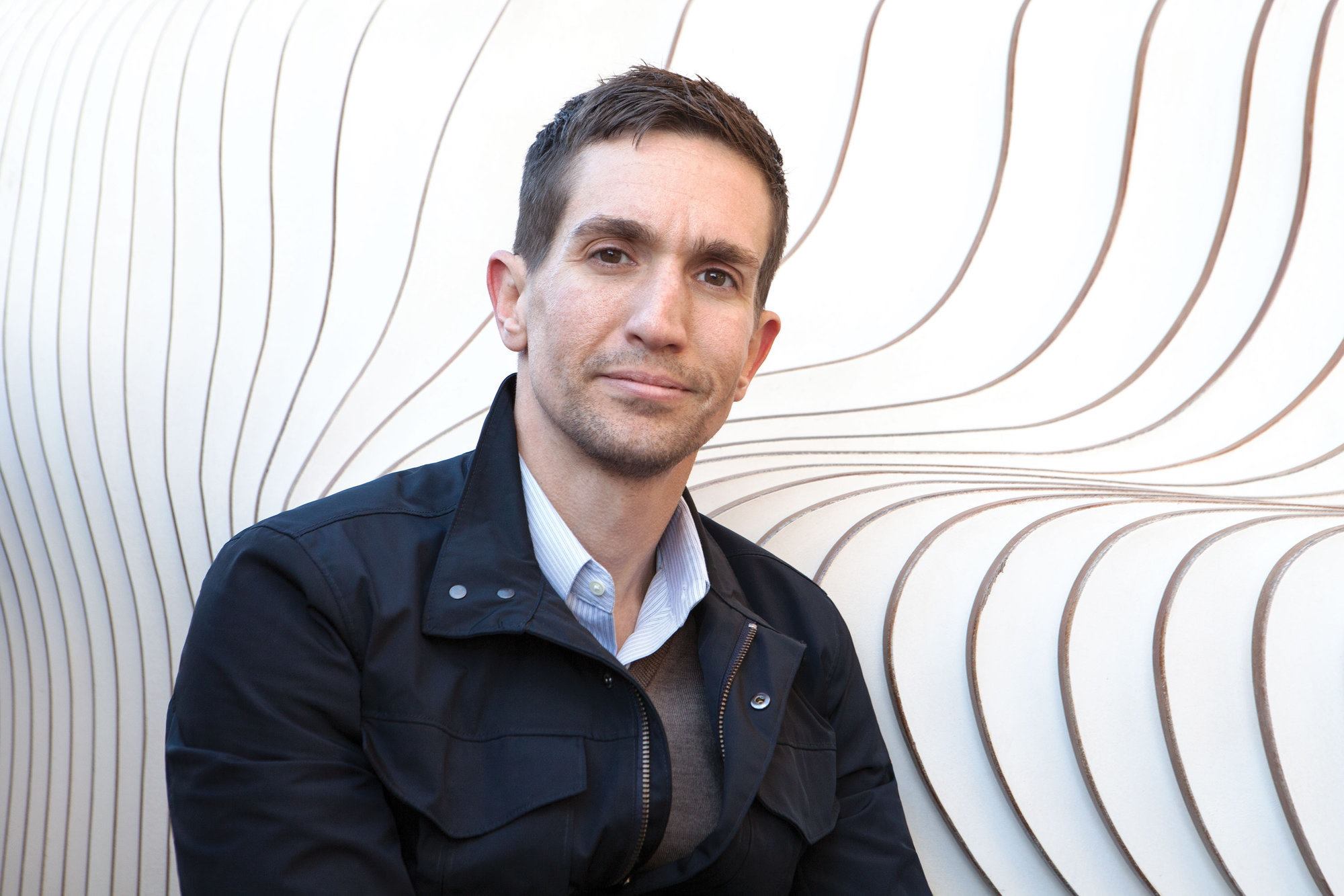 Next Progressives: dSPACE Studio | Architect Magazine