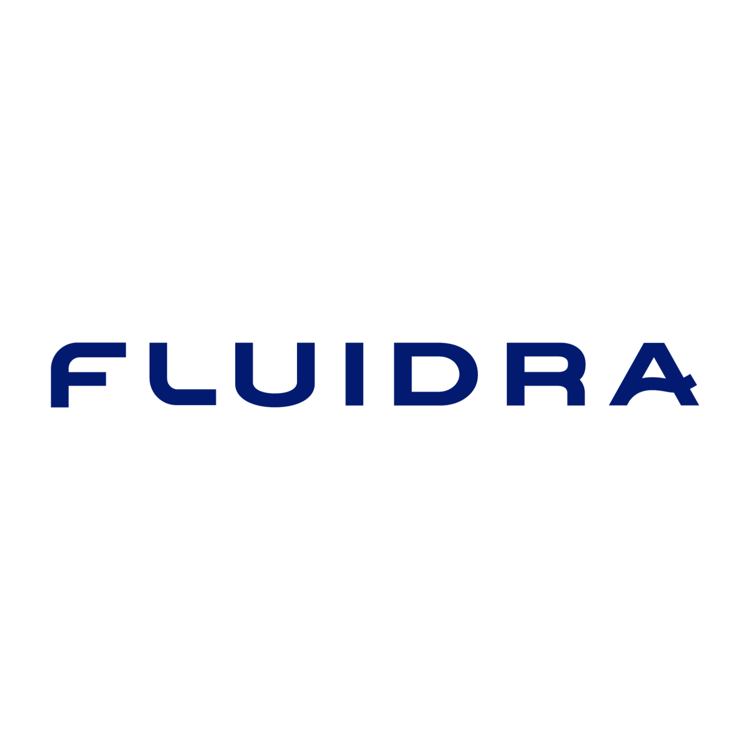Fluidra| Pool & Spa News