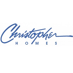 Christopher Homes | Architect Magazine