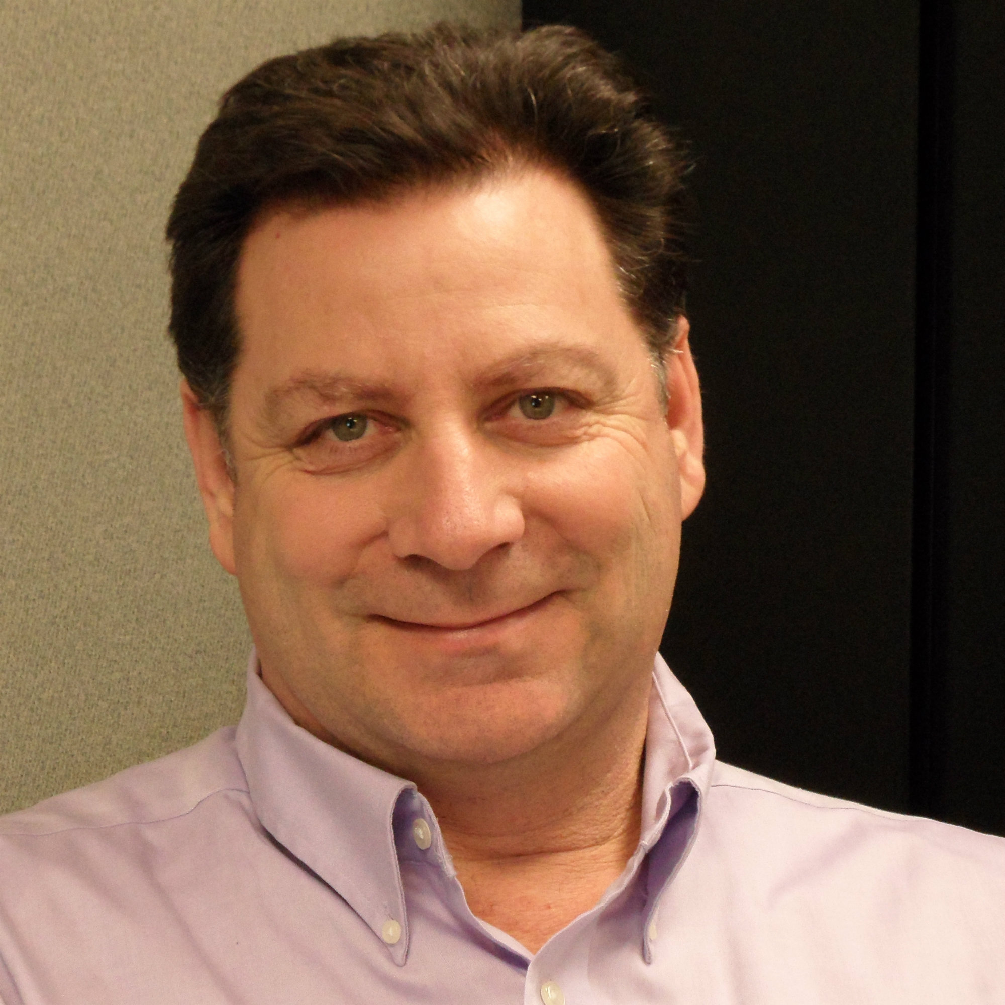 Stephen Wilcox's Instagram, Twitter & Facebook on IDCrawl