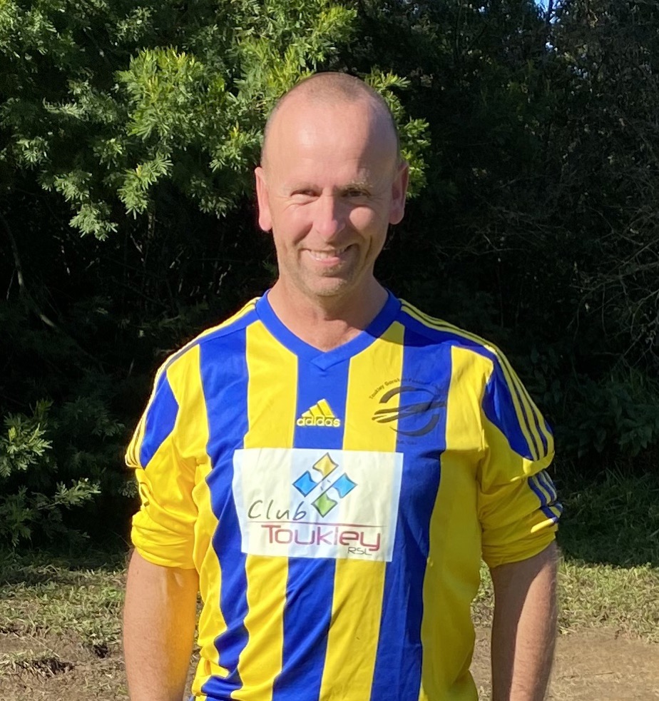 Geoffrey Edkins | Architect Magazine