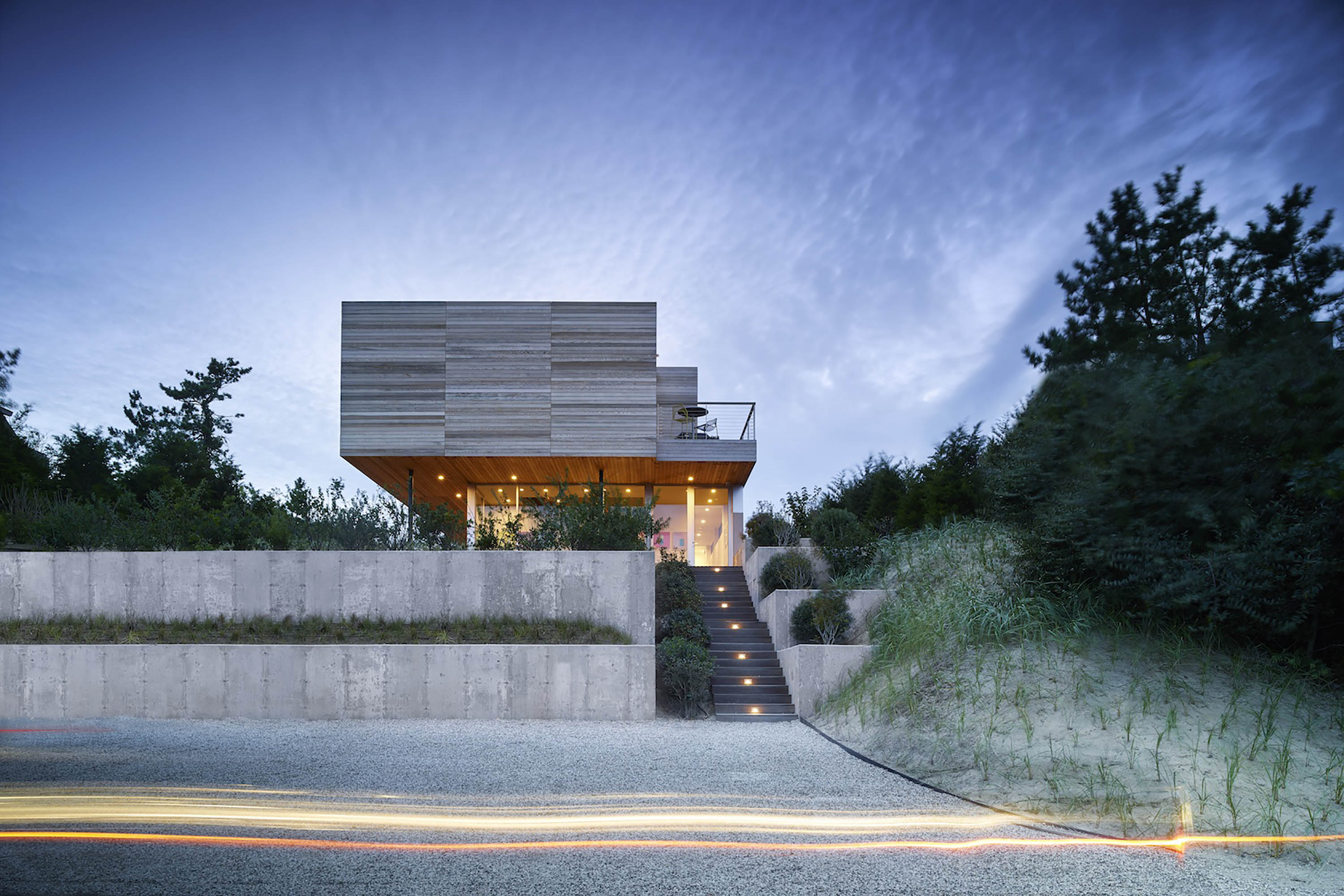 MAKO | Architect Magazine