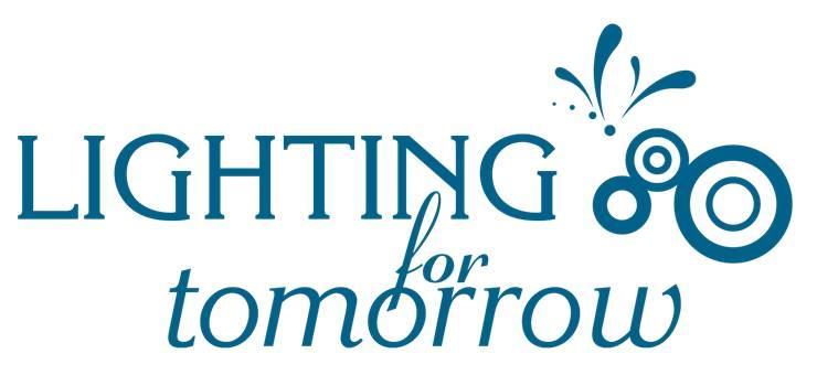 2015 Lighting for Tomorrow Competition Winners Named | Architect Magazine