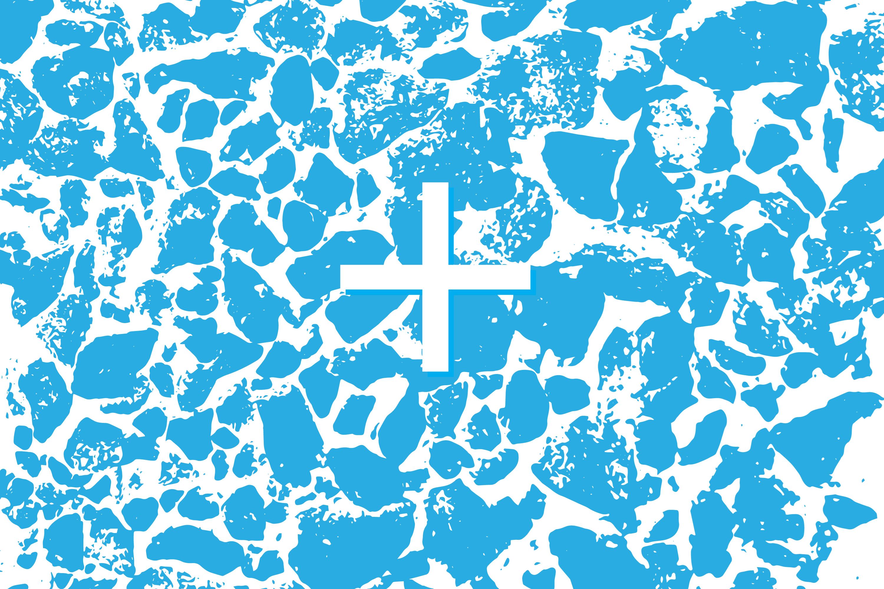 Architectural Materials to Watch in 2015 | Architect Magazine