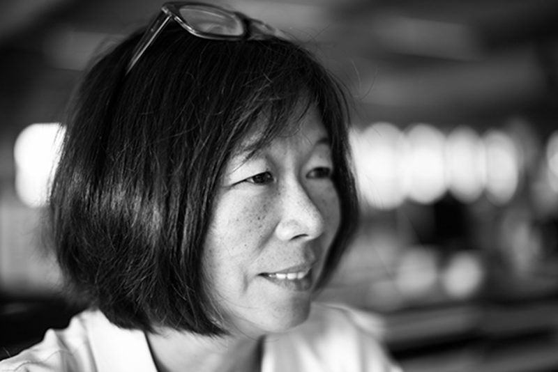 Ping Chin's Instagram, Twitter & Facebook on IDCrawl