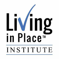 Living In Place Institute Will Host Daylong "Designing for Everyone ...