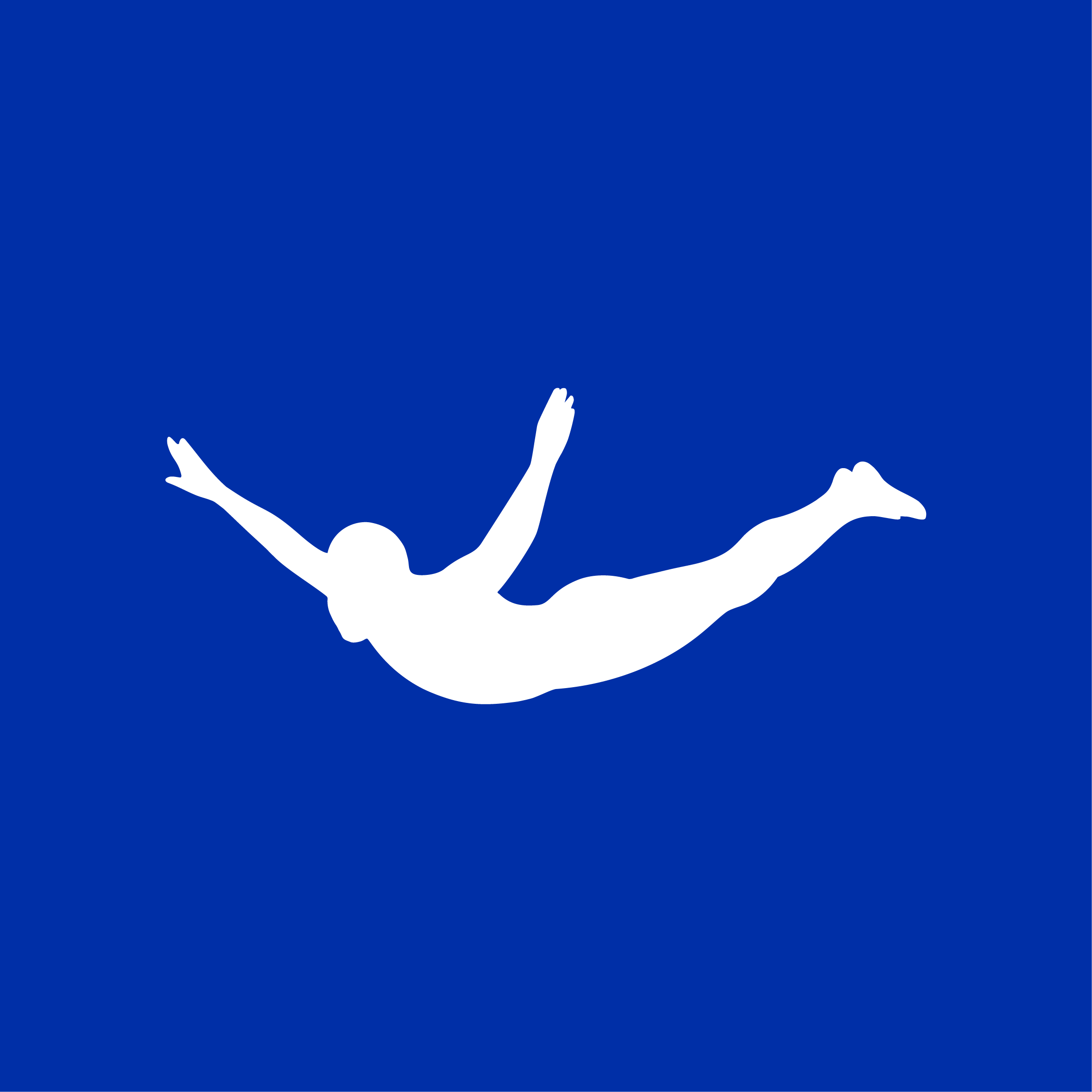 Mecanoo | Architect Magazine