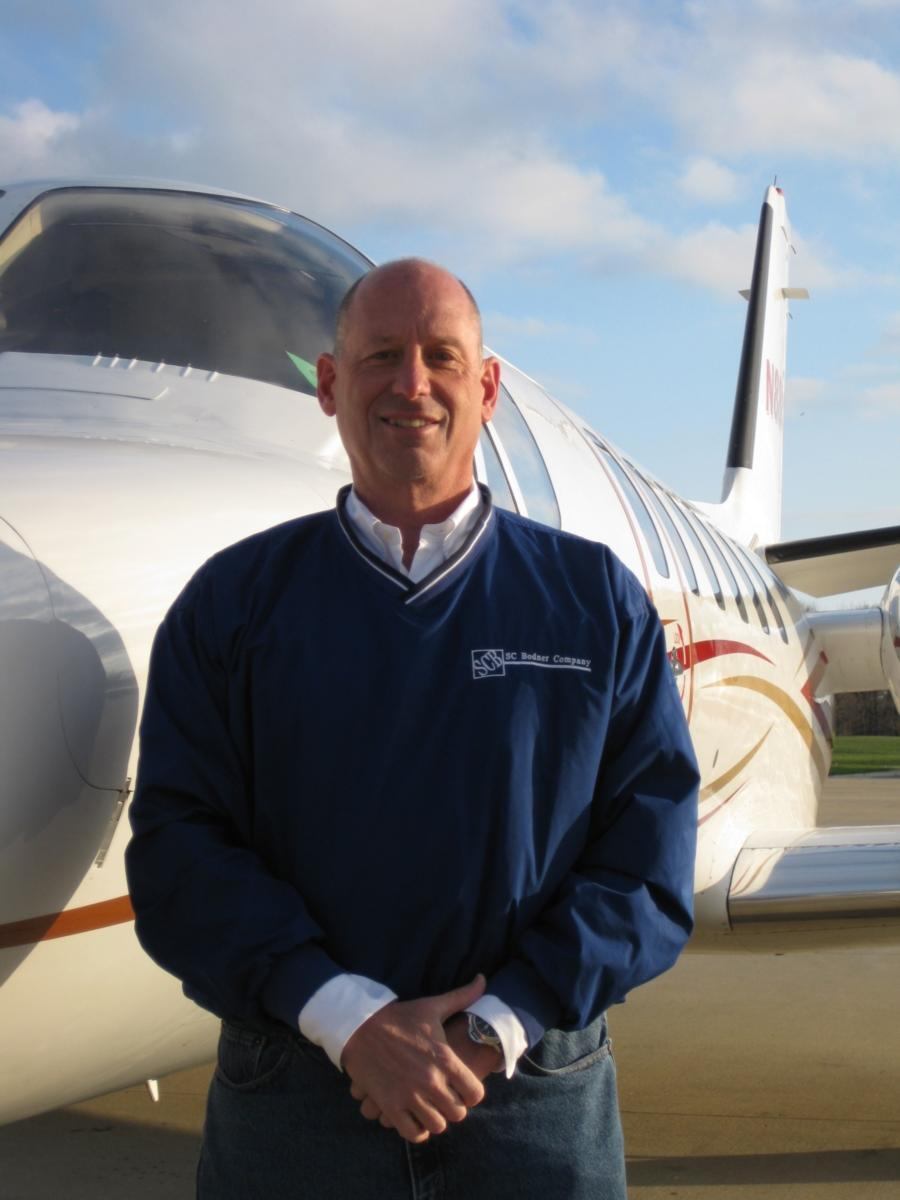 Top 50 Multifamily Builders Look for the Bottom | Multifamily Executive ...