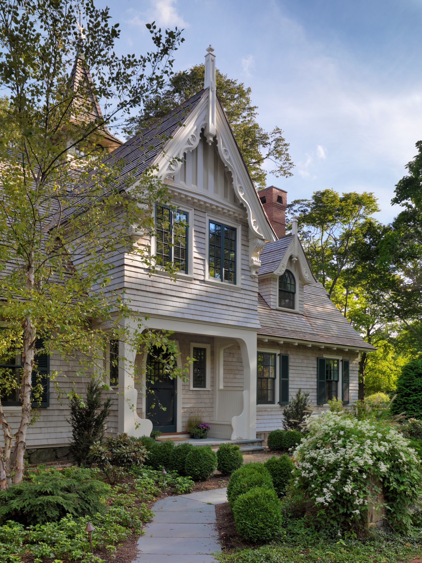 The Cove | Architect Magazine