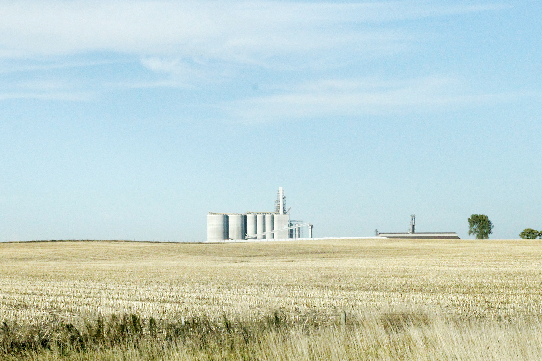 Road Trip Through America's Great Open Spaces | Architect Magazine