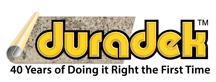 Duradek US | Builder Magazine