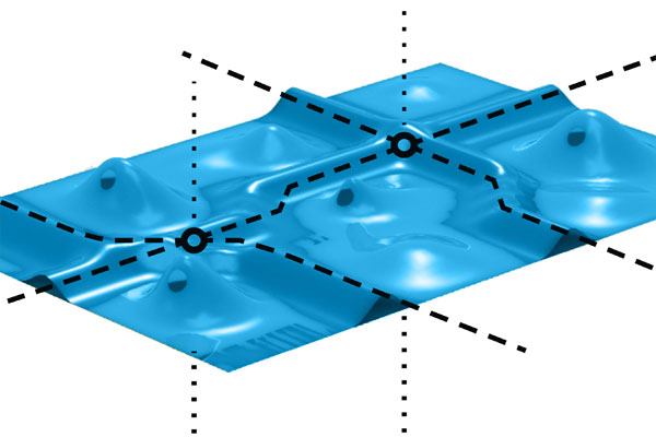 Architects Share Their Top Insulated Wall Systems | Architect Magazine