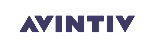 REEMAY Filtration Fabric| Aquatics International Magazine