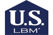 US LBM Acquires A&C Supply | ProSales Online