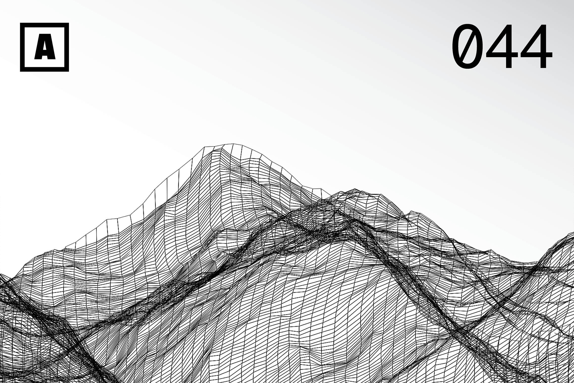 Podcast: A New Typology for a Networked Society | Architect Magazine