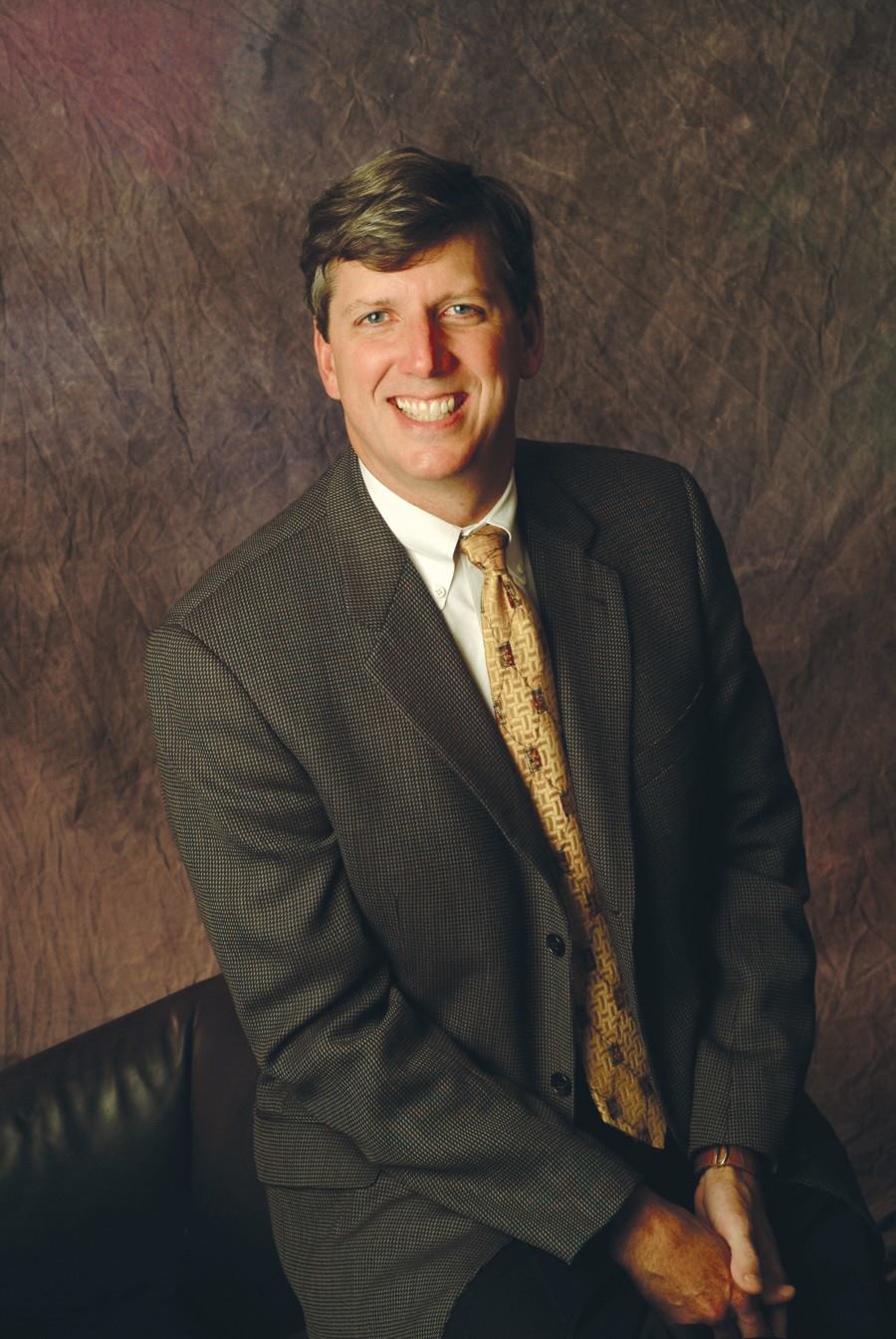 JPI Spin-Off Moves into Florida, Boston, Adds Property Management ...