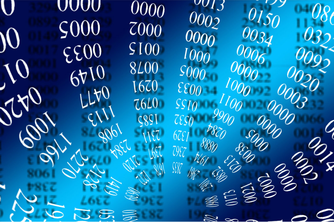 Key Performance Indicator Formulas for Success| Pool & Spa News