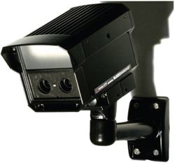 Big Brother: Security Devices | Multifamily Executive Magazine