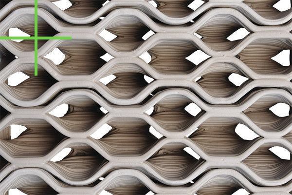 Award: Building Bytes | Architect Magazine