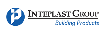 Inteplast Group | JLC Online