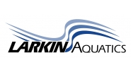 Larkin Aquatics| Pool & Spa News