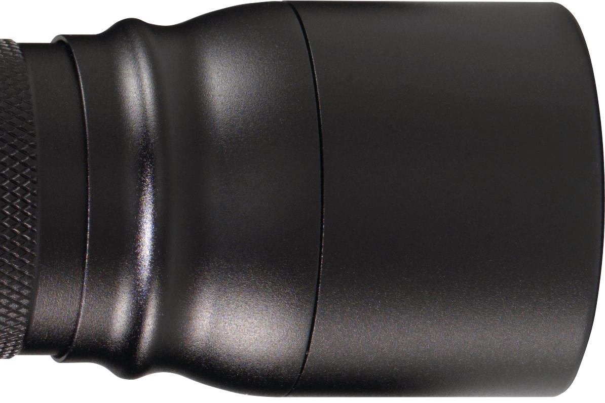 Coast Products' HP7 LED Flashlight | Builder Magazine