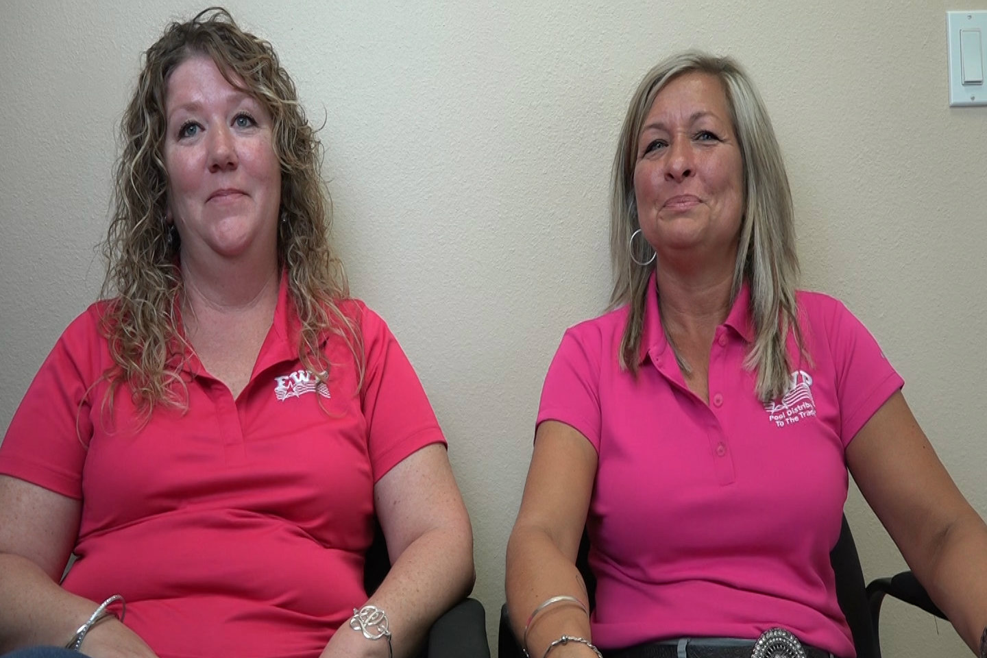 FSPA Launches Video Series for Women in the Pool Industry| Pool & Spa News