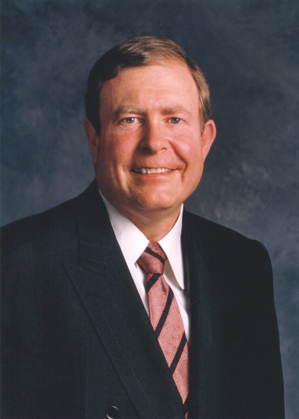 MFE Exclusive: Post-IPO Interview with RealPage CEO Steve Winn ...